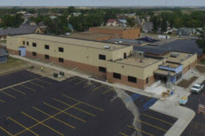 Home - Comstock Construction Inc.