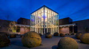 Home - Comstock Construction Inc.