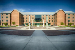 Home - Comstock Construction Inc.