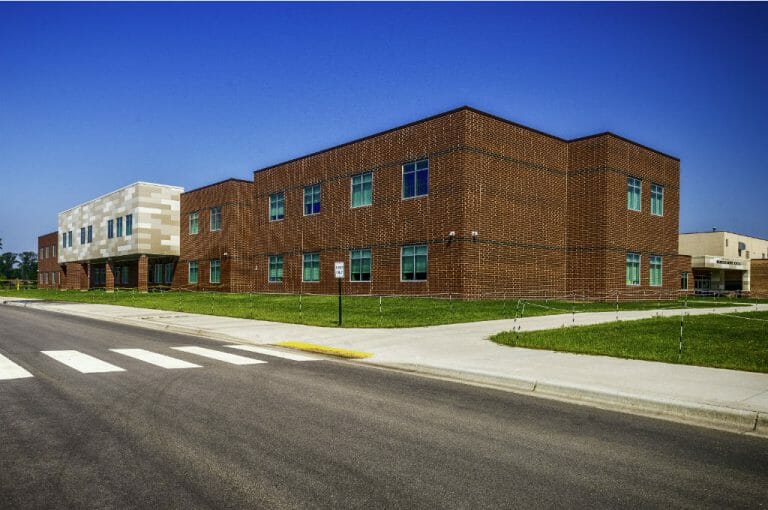 Home - Comstock Construction Inc.
