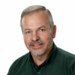 Our People - Comstock Construction Inc.