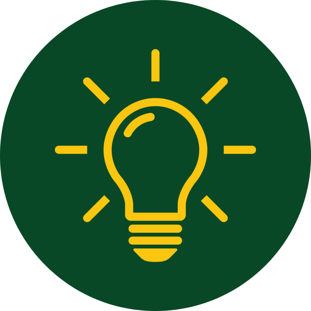 Service - Comstock Construction Inc.