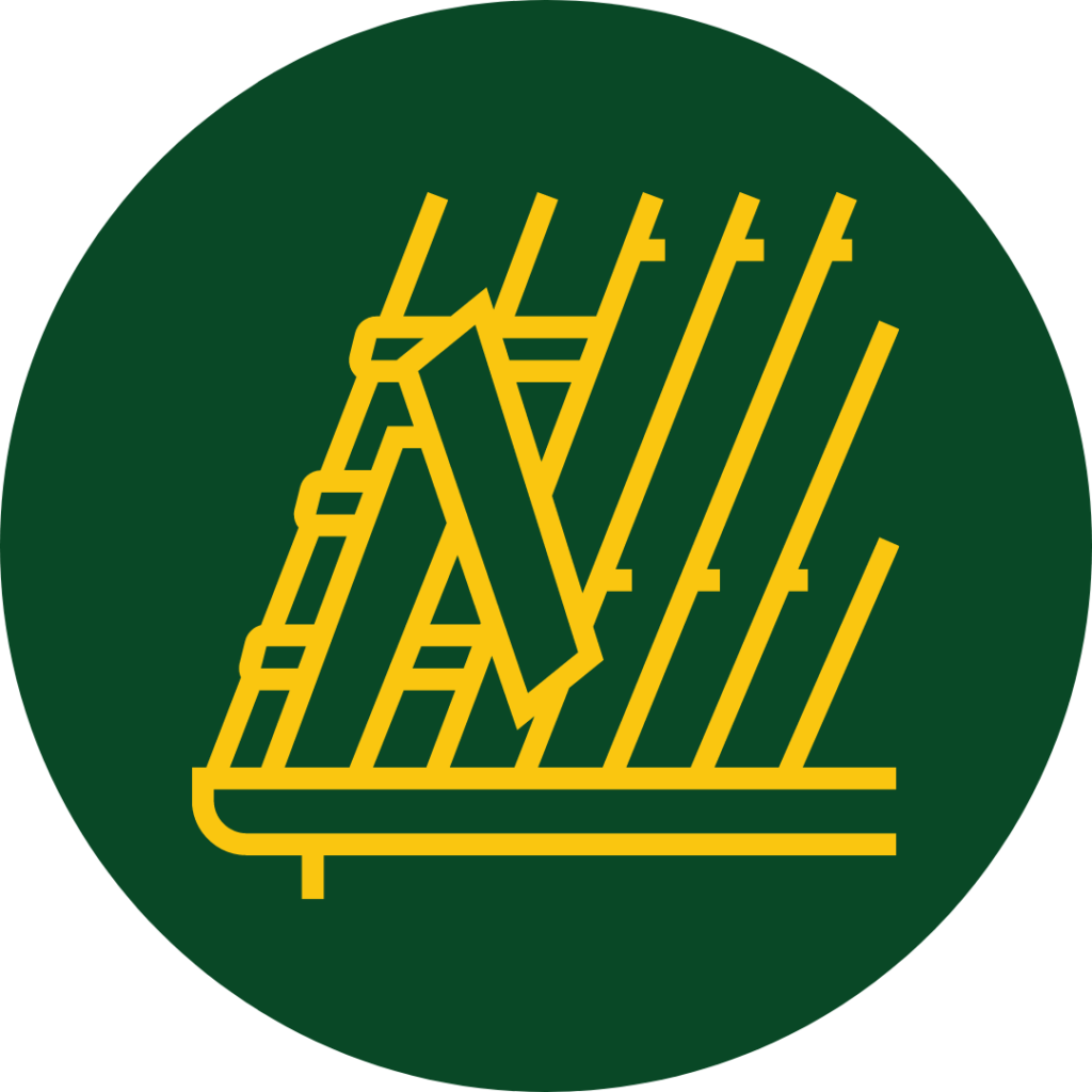 Service - Comstock Construction Inc.