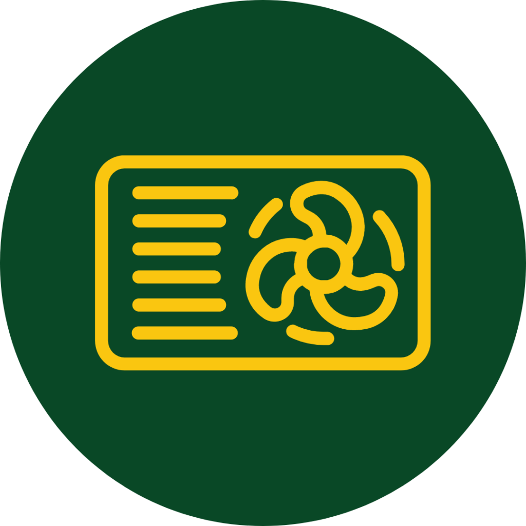 Service - Comstock Construction Inc.