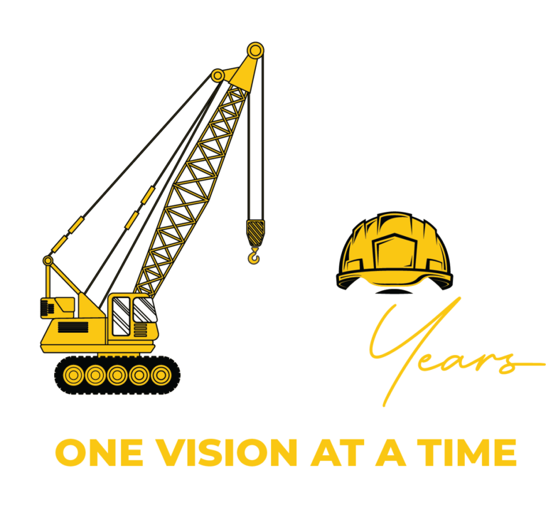 Home - Comstock Construction Inc.