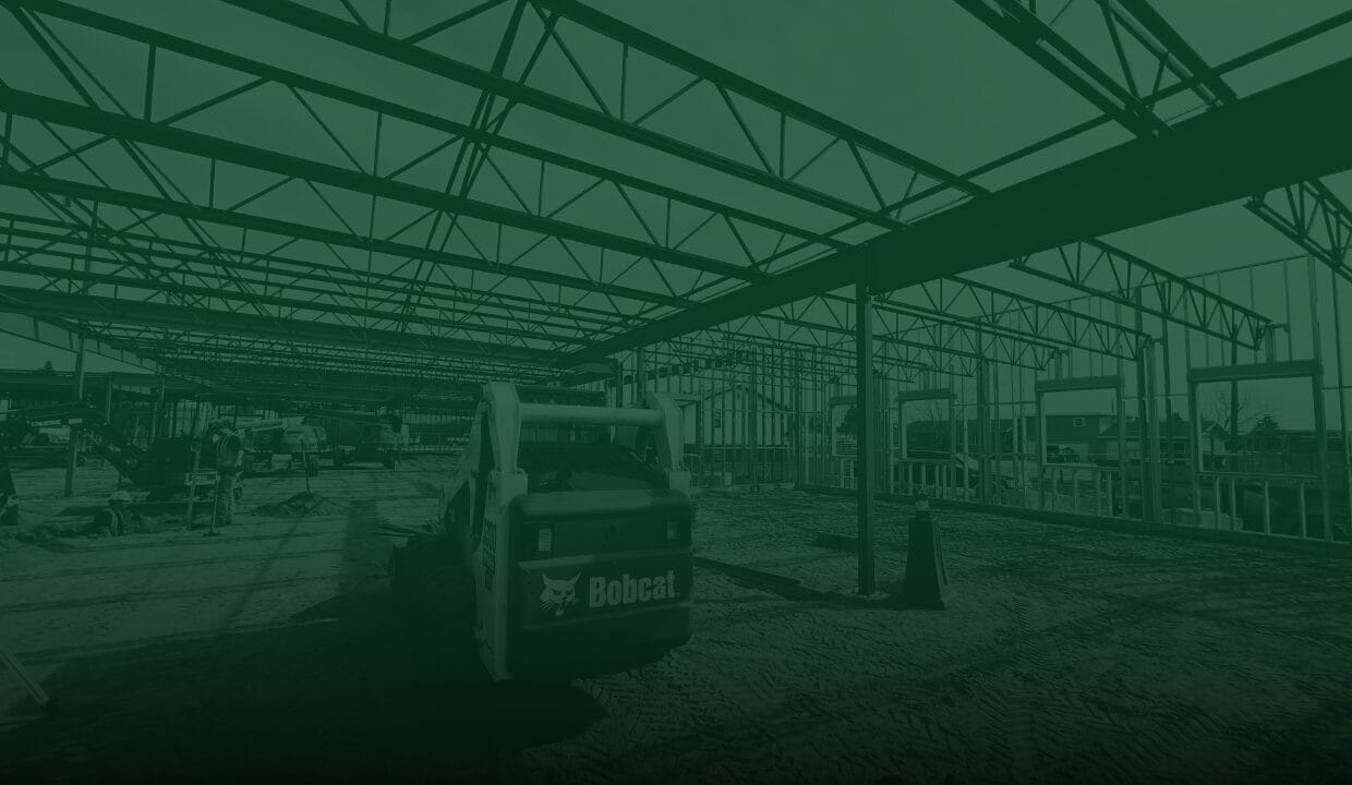 Home - Comstock Construction Inc.